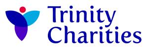 Trinity Charities – Restore Hope for Tomorrow